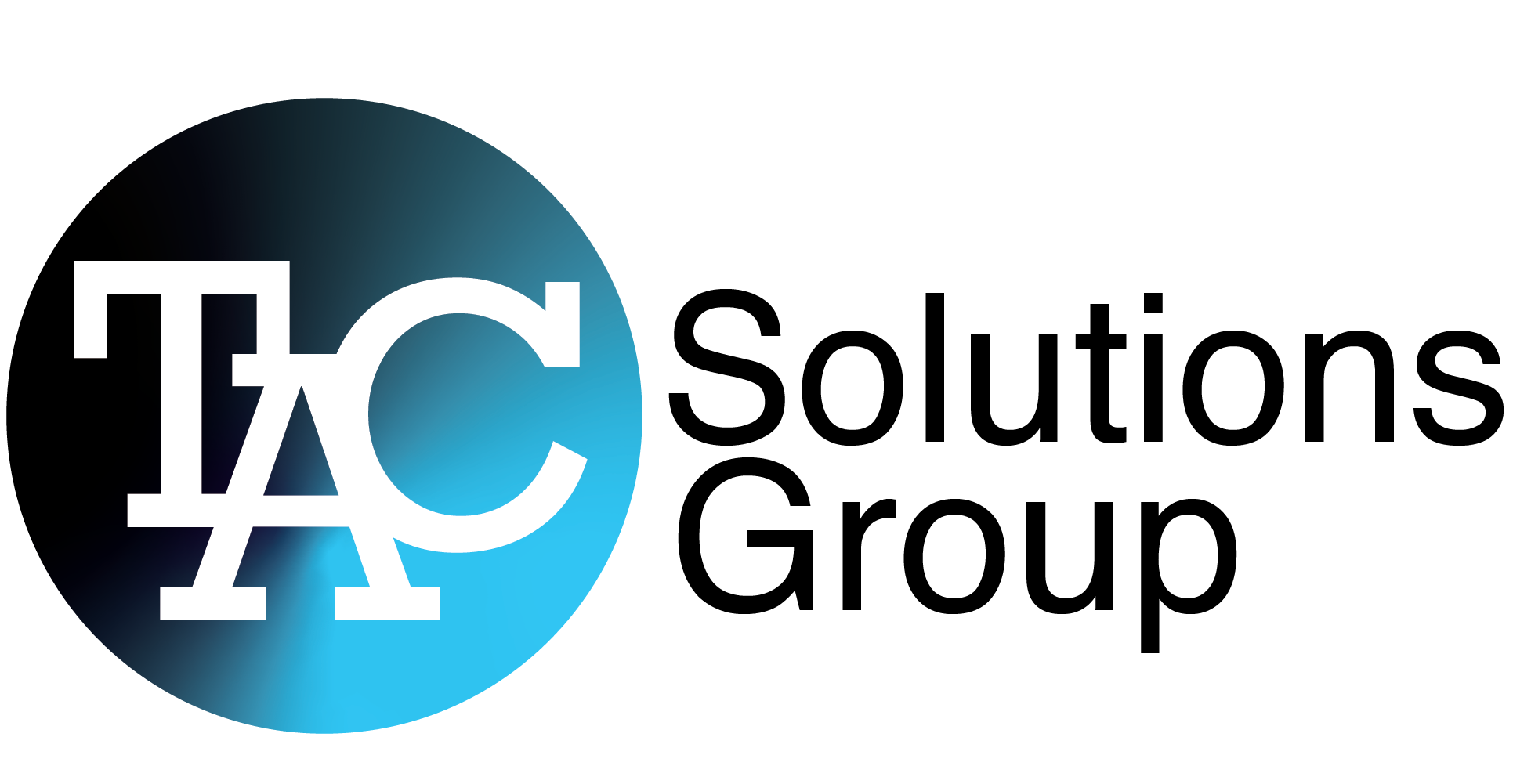 NetSuite implementations and other services » TAC Solutions Group